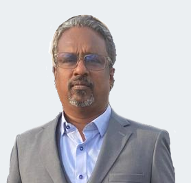 ADNOS CET Corporation - Construction Engineering Technology Turnkey ...